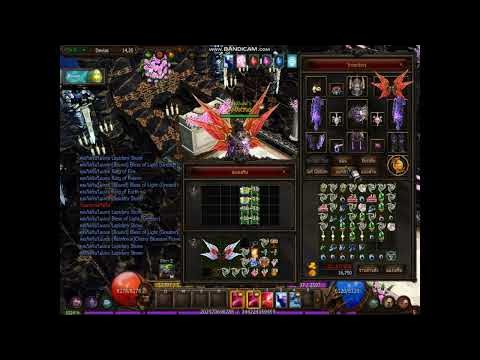 400 LAPIDARY BOXES - MU ONLINE - Mu Global - YouTube