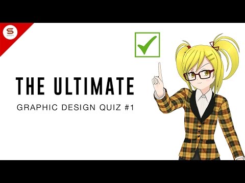 Did You Know Graphic Design Facts
