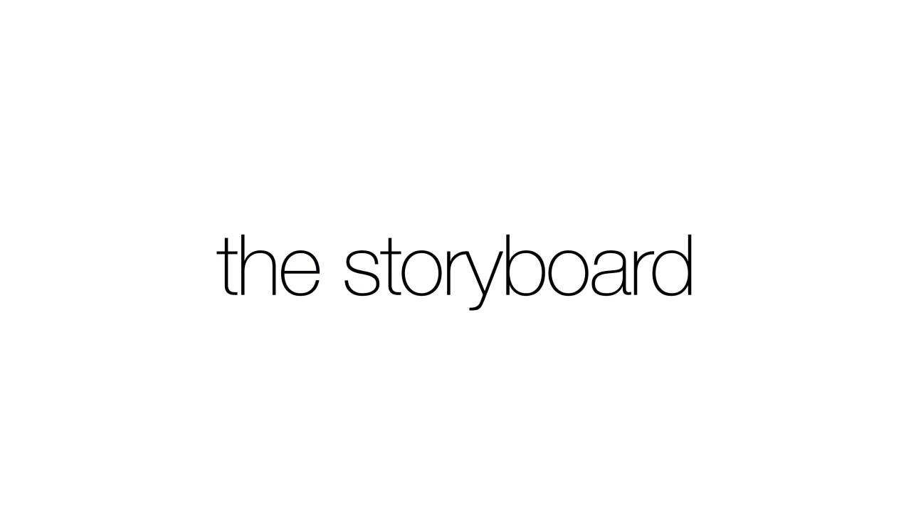 Episode 4: Alexander Rea and Livio Sanchez - YouTube
