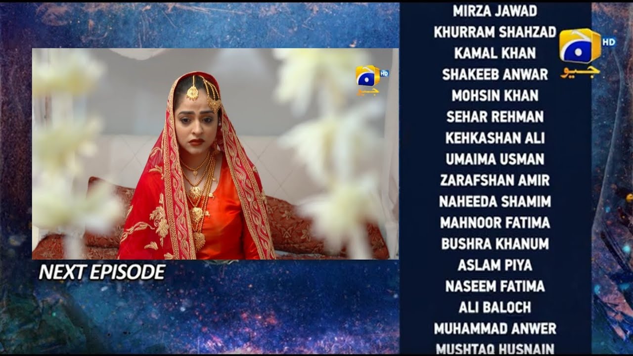 Behroop Episode 27 Teaser | Behroop Episode 27 Promo | Behroop Epi 27 ...