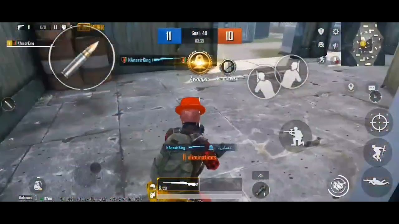 NA nasir pubg King خراسانی 🖤🤍💚💪💪💪 - YouTube