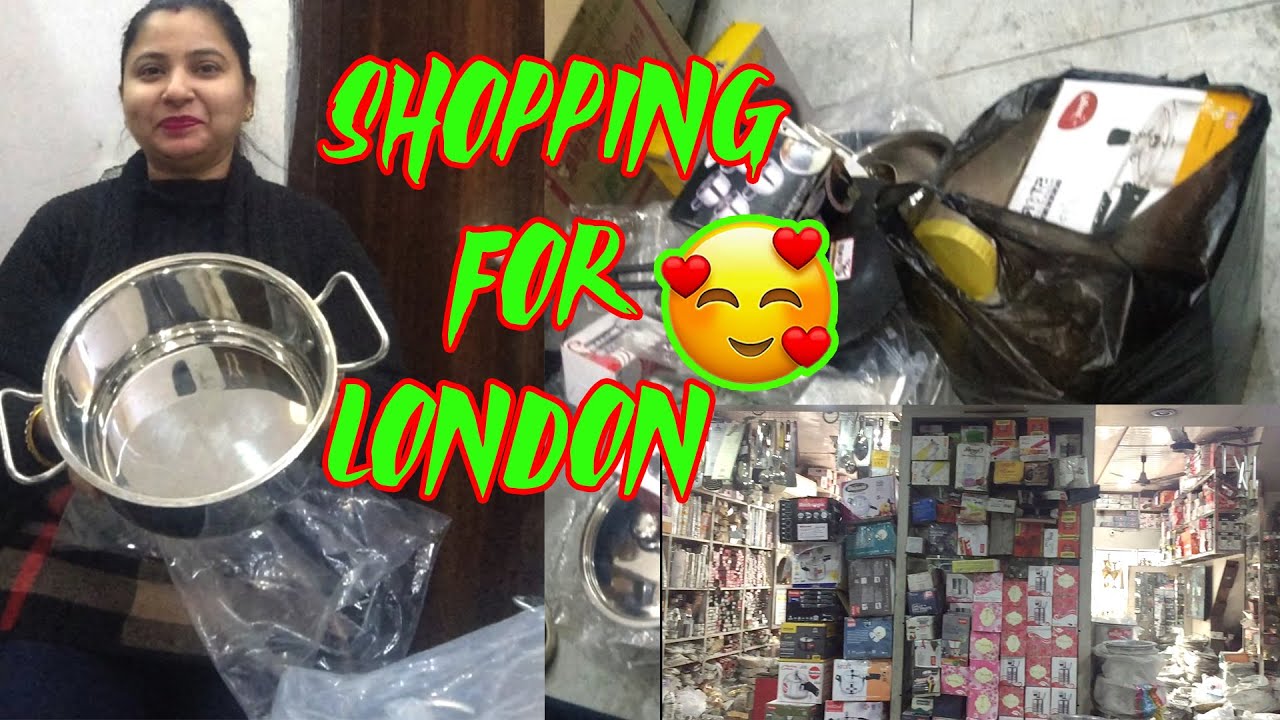 NITYA SHOOT MY VLOG😍😍 Steel Hi Steel..Ye Sab Jayega London🤩🤩VLOG#70 # ...