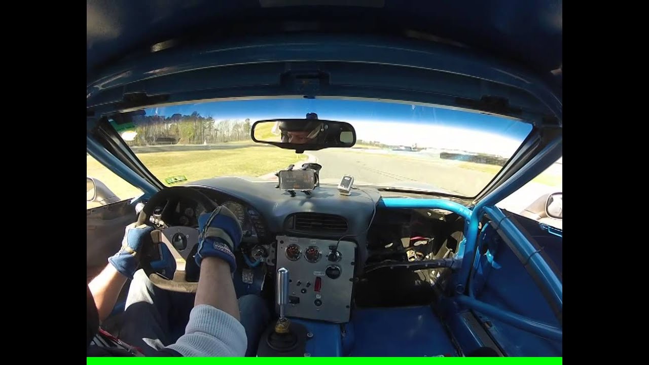 TT4C NJMP TB April 5 2014 4th session - YouTube