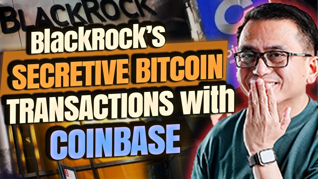 US Gov't holds 1% of Bitcoin Supply | Bitcoin Bill passed in Oklahoma ...