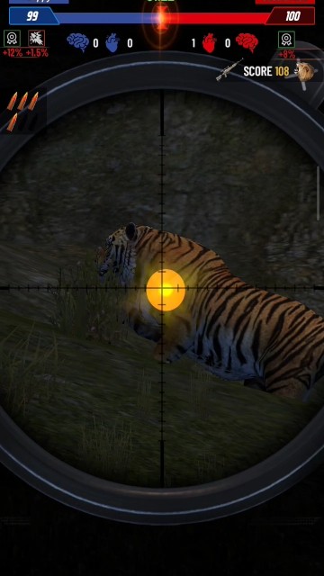 Lion-Tiger-Eagle One Frame #shorts #lion #tiger #eagles #zebra #hunting #games #night #wildlife ...