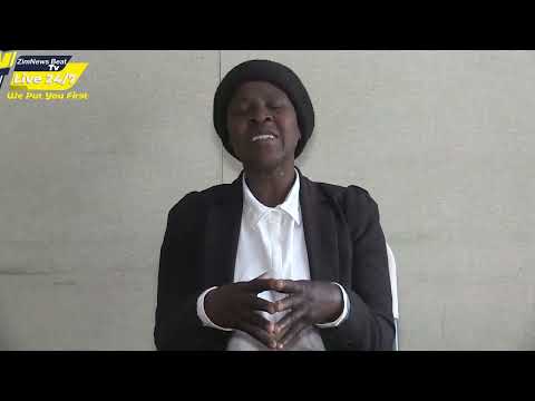 PART 2: Chiri Kukonzeresa Kuti Glen View Itsve Zvabuda Dare Rabuda