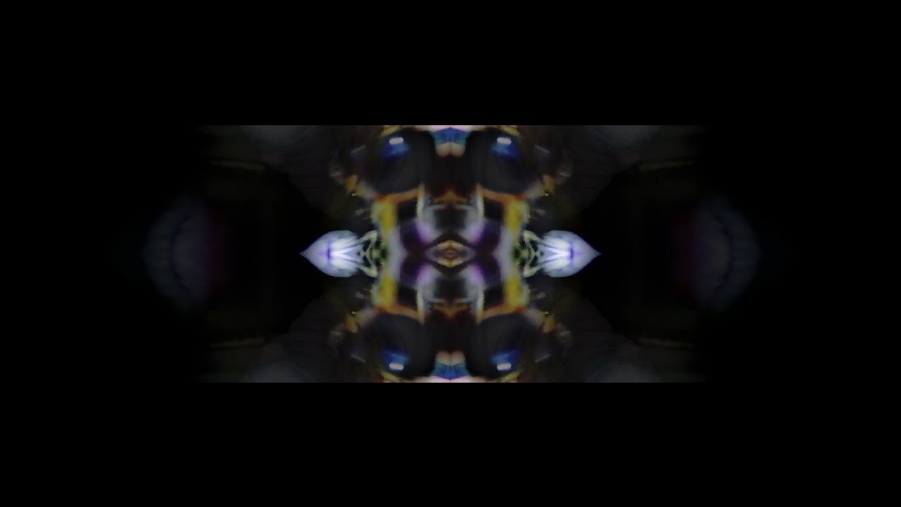 Coldplay x KDR - Superhero - YouTube