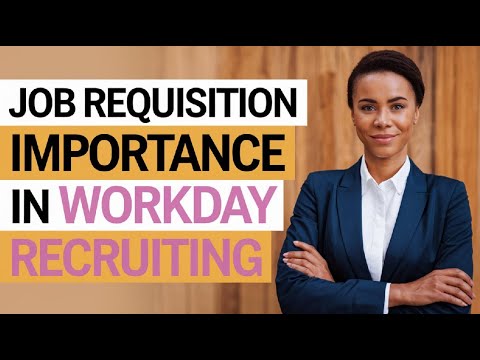 Titles: in Workday Recruiting | Referral Win Workday Recruiting ...