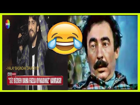 KOMİK RÖPOTAJ, Bİ TÜRLÜ SÖYLENEMEYEN O İSİM (ÖZHASİKİ) #komik #komikvideolar #tiktokkomikvideolar