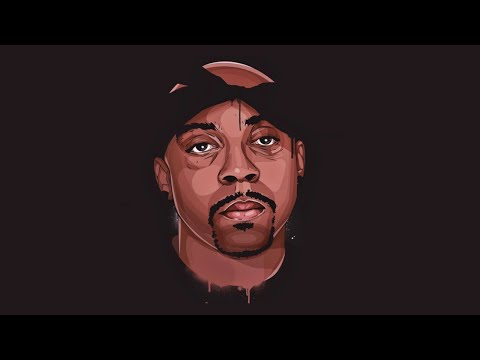 [FREE] Chill Type Beat - SLICK | Hip Hop Beats - YouTube