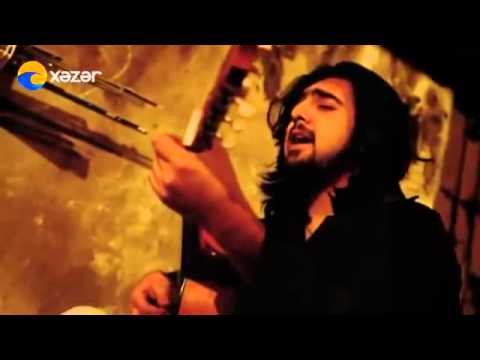 Sonun Baslangici seriali,soundtrack mp4