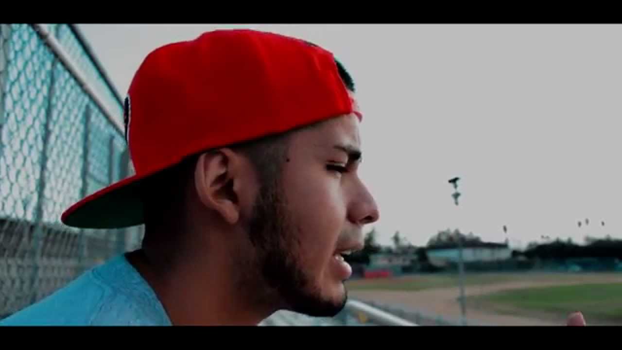 Raym 512 - Ever since - YouTube