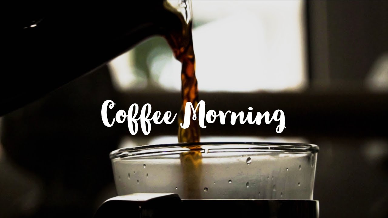 Making The Perfect Coffee | Cinematic Short Film | 4K - YouTube