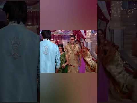 Tum Tum #bairipiya #tumtum  #sharadkelkar #trending #youtubeshorts #viral #shorts