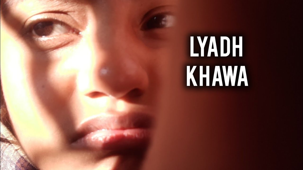 How to practice "LYADH KHAWA"? Mini Vlog 9 #bengalivlog - YouTube