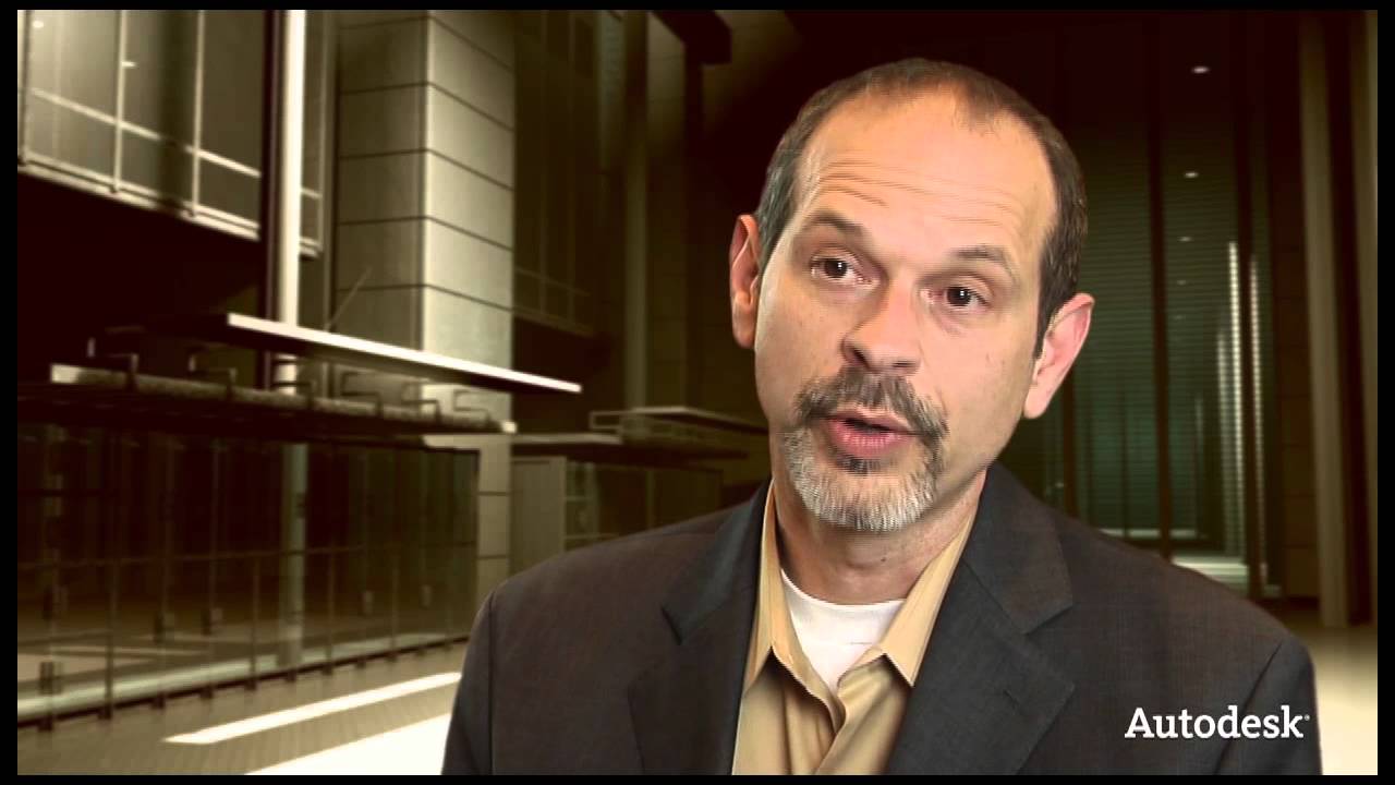 Autodesk Vault Customer for AEC -- Maser Consulting - YouTube