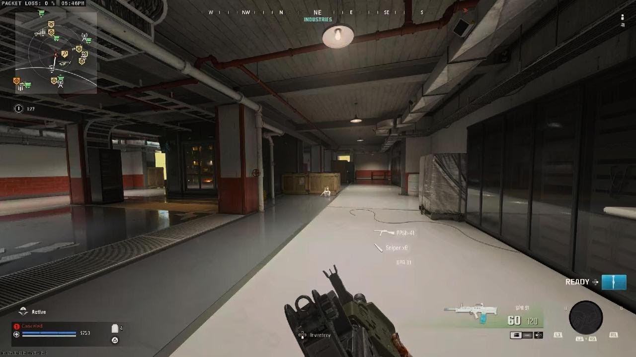 Best C9 Class Setup| We Hit A CLUTCH Shot For The Dub - YouTube