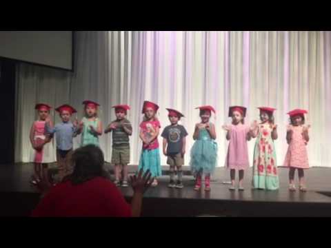 ABC(see ya later) - YouTube