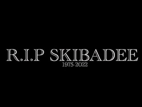 MC Eksman Drum & Bass | My Personal Letter & Tribute To The Greatest MC ...