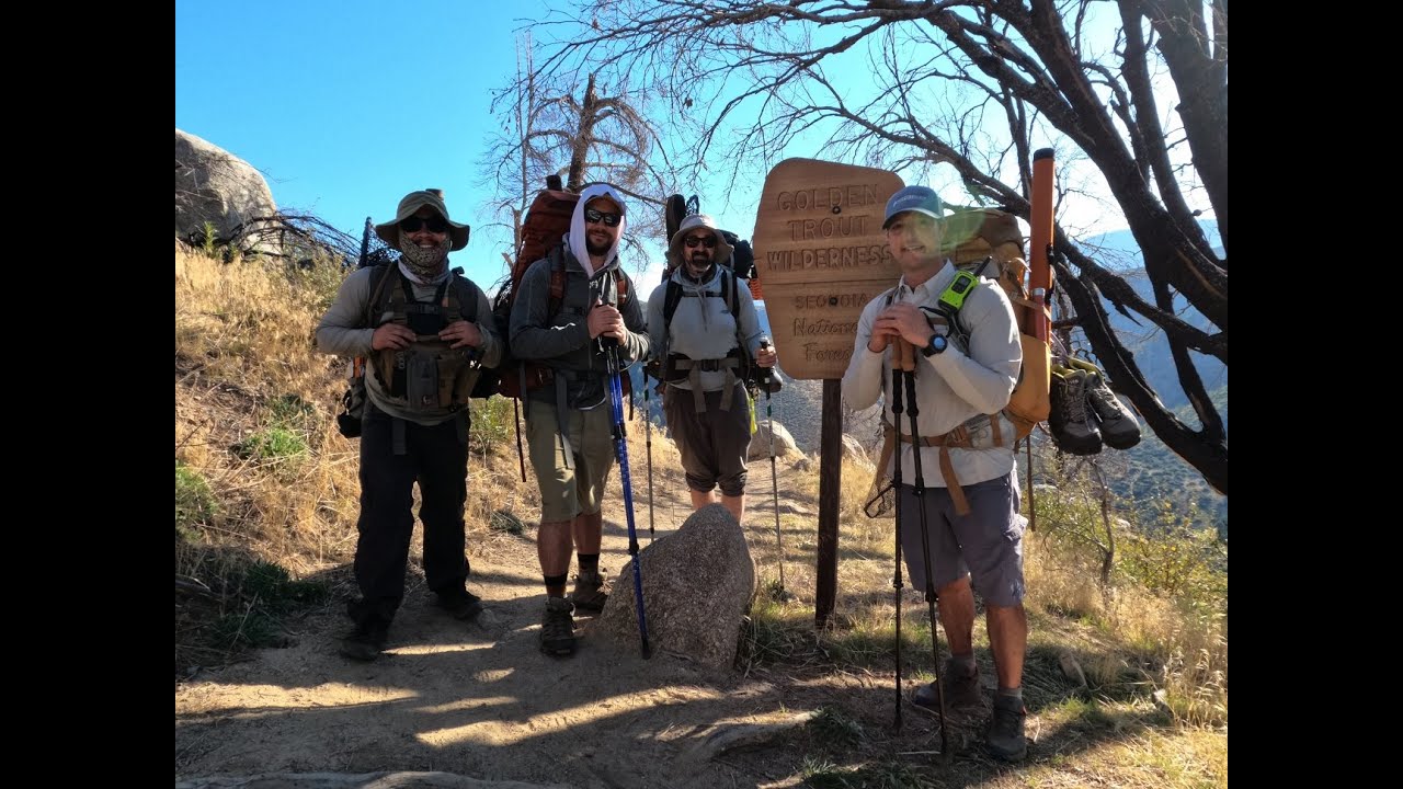 Gr8 times and the Adventures of Larry Croft - YouTube