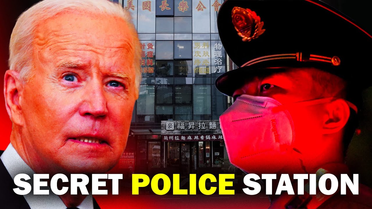 The FBI exposes China’s secret spy network in New York: here’s what you ...