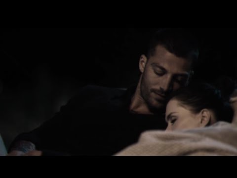 Начо & Лаура | 365 дней / 365 days | 2022🔥