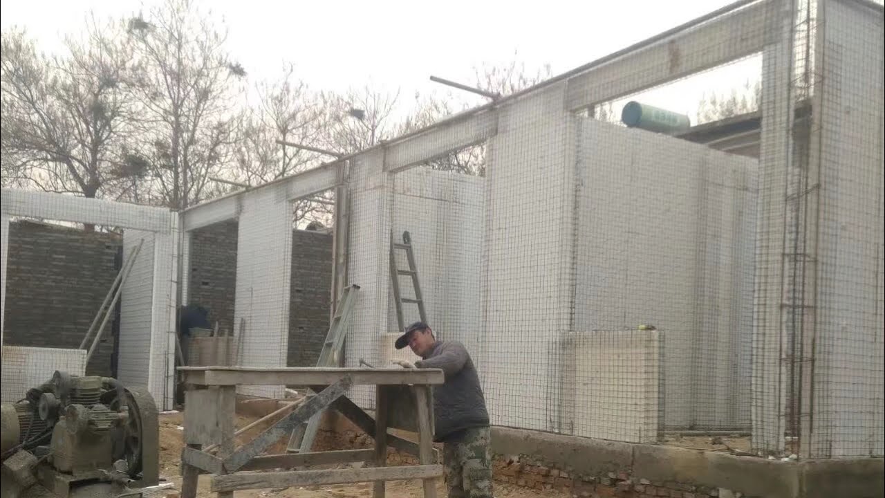 More efficient, more environmentally friendly and more cost-effective ...