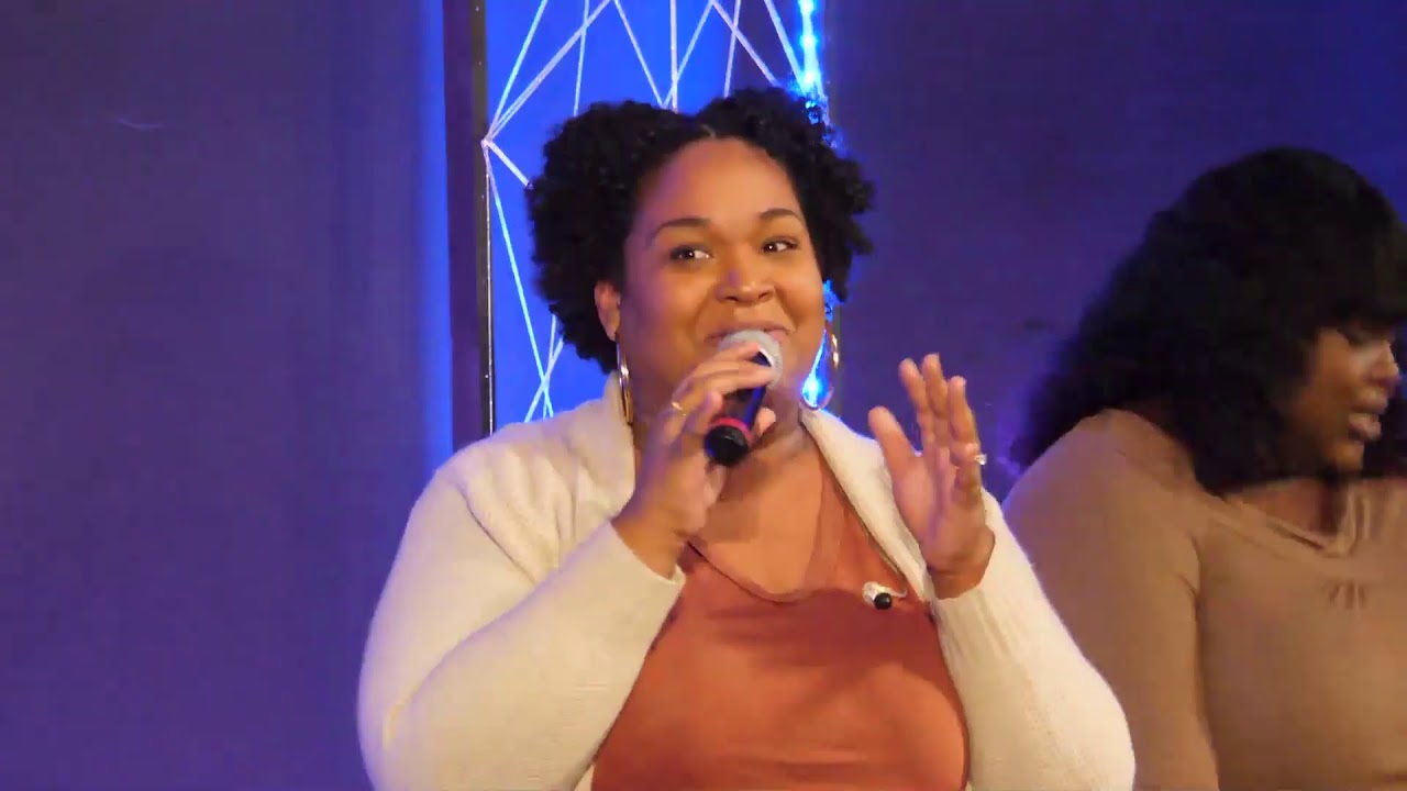 "Exceptional Grace" | Life Church Service | 1/3/21 - YouTube