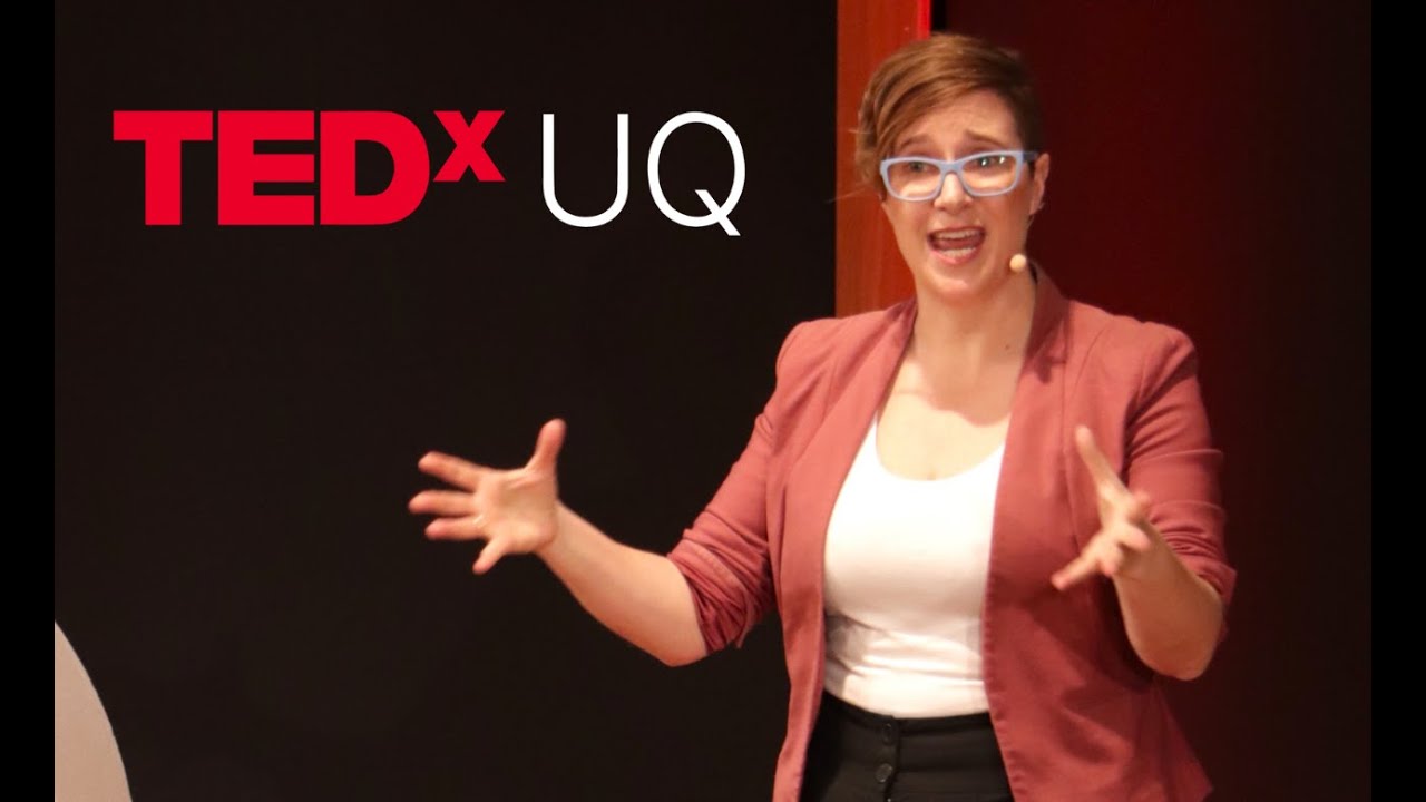 How universities can make a real difference in their communities ...