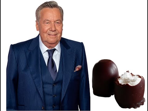Mohrenkopf Roland Kaiser
