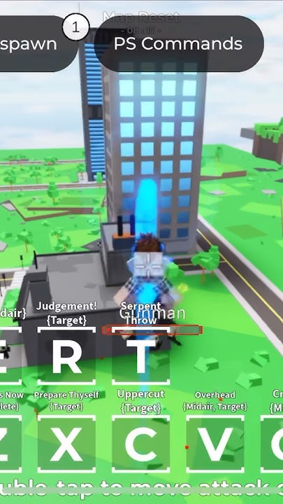 #roblox Infinite Script Fighting - YouTube