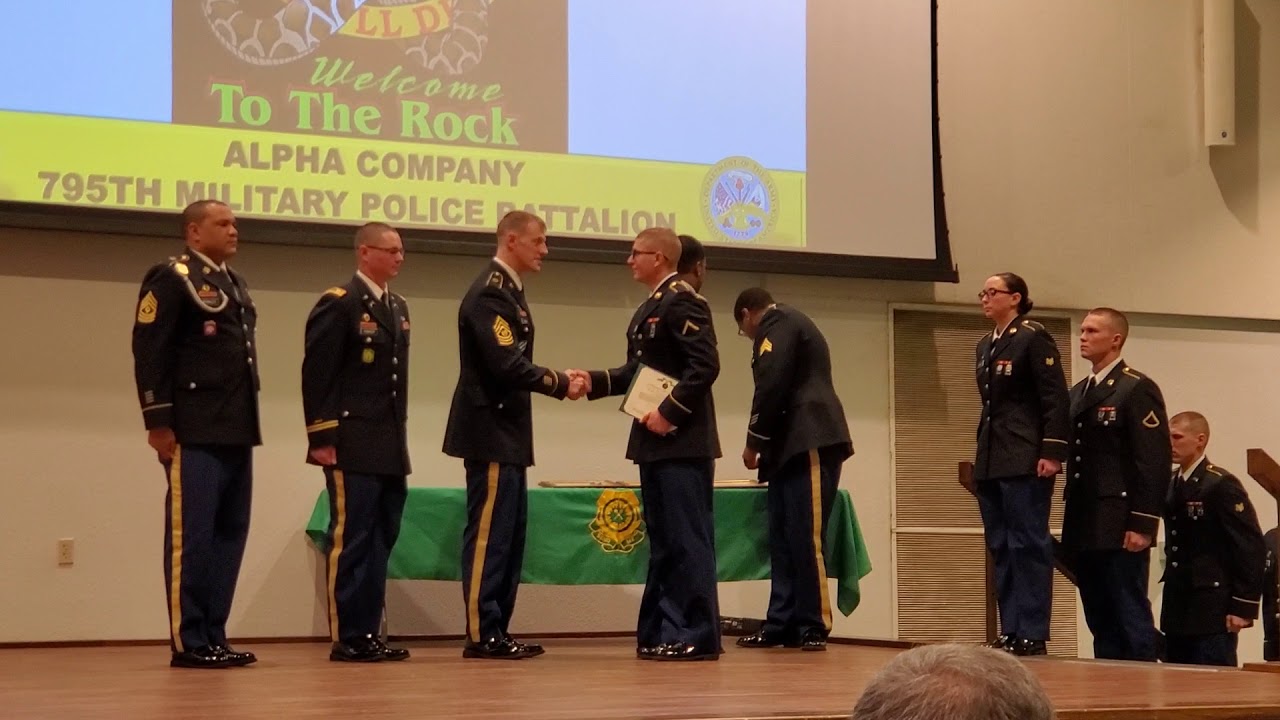 Distinguished Honor Grad 20191218 - YouTube