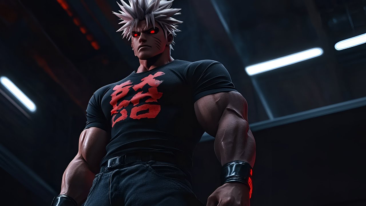 level up your life - feel the grind flow ~ grind zone ~ ⚡ 💫 - YouTube