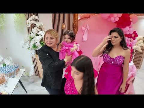 DOUM GUNU LINA.  SEVDJAN TV