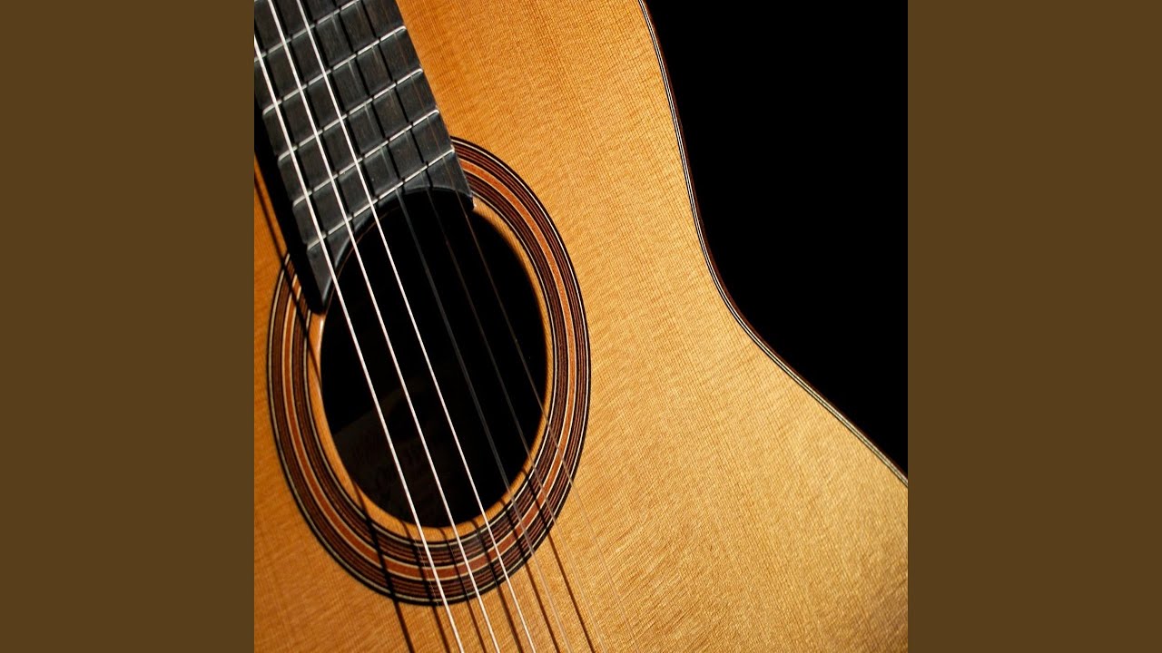 U Treten Endrrat - YouTube