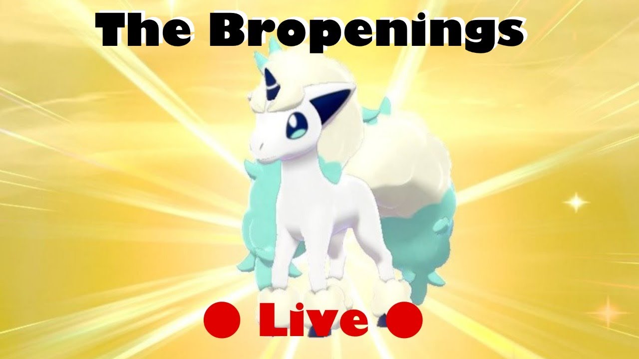 !SHINY GMAX SNORLAX! + !6IV DITTO! + !GMAX MACHAMP! - Pokemon Shield ...