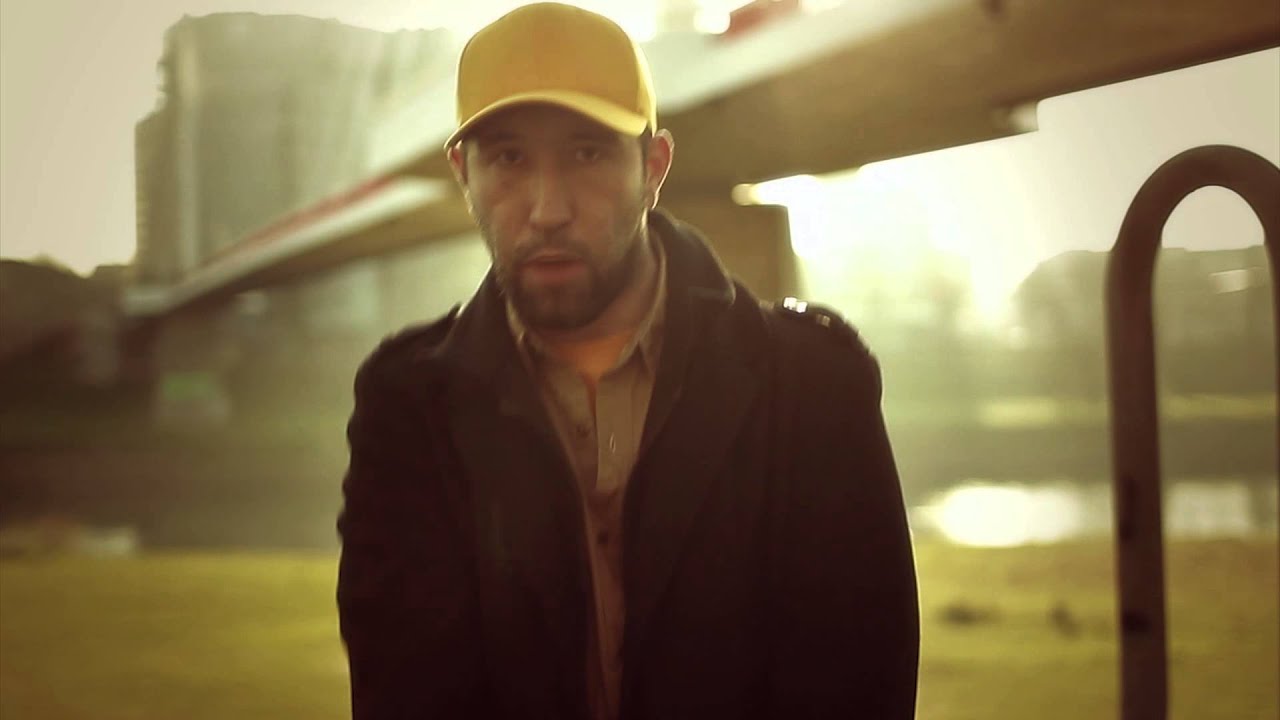 Likkle T True Soldia - YouTube