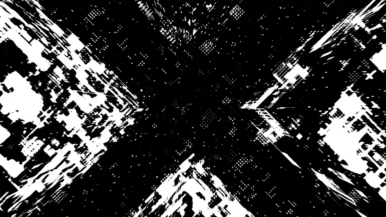 POORSTACY - Jump (Official Audio) - YouTube