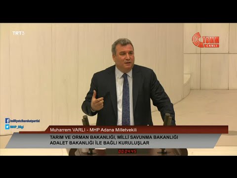 Yani, hem asgari ücreti hem emekli maaşını insanlarımızı mağdur etmeyecek şekilde düzenlememiz lazım