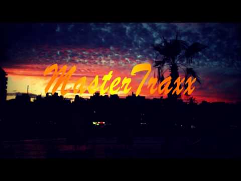 Medlar - Terrell (Charlie Pearson's 707 Mix)