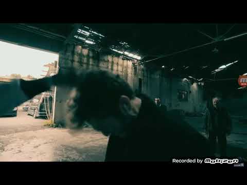 Haydi Yamaç dans et