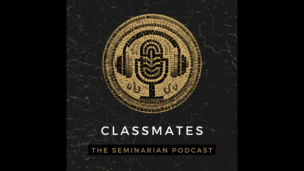 Classmates (Video) - YouTube