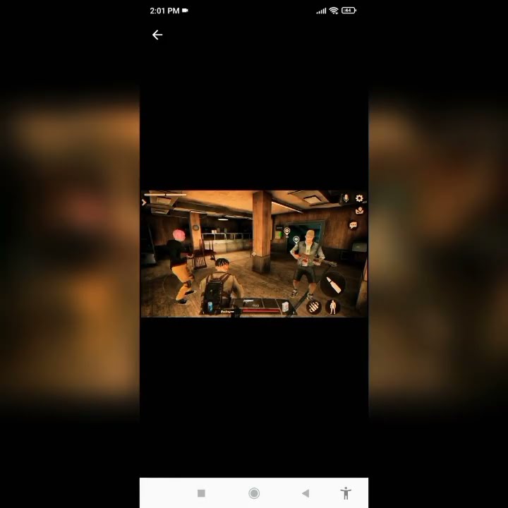 Best Horror Game For Android YouTube best-horror-game-for-android-youtube