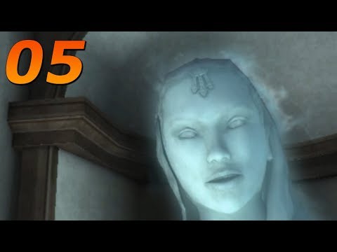 God of War Chains of Olympus - Parte (05) \