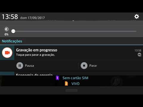 Como despita apolicia pegando carro vip