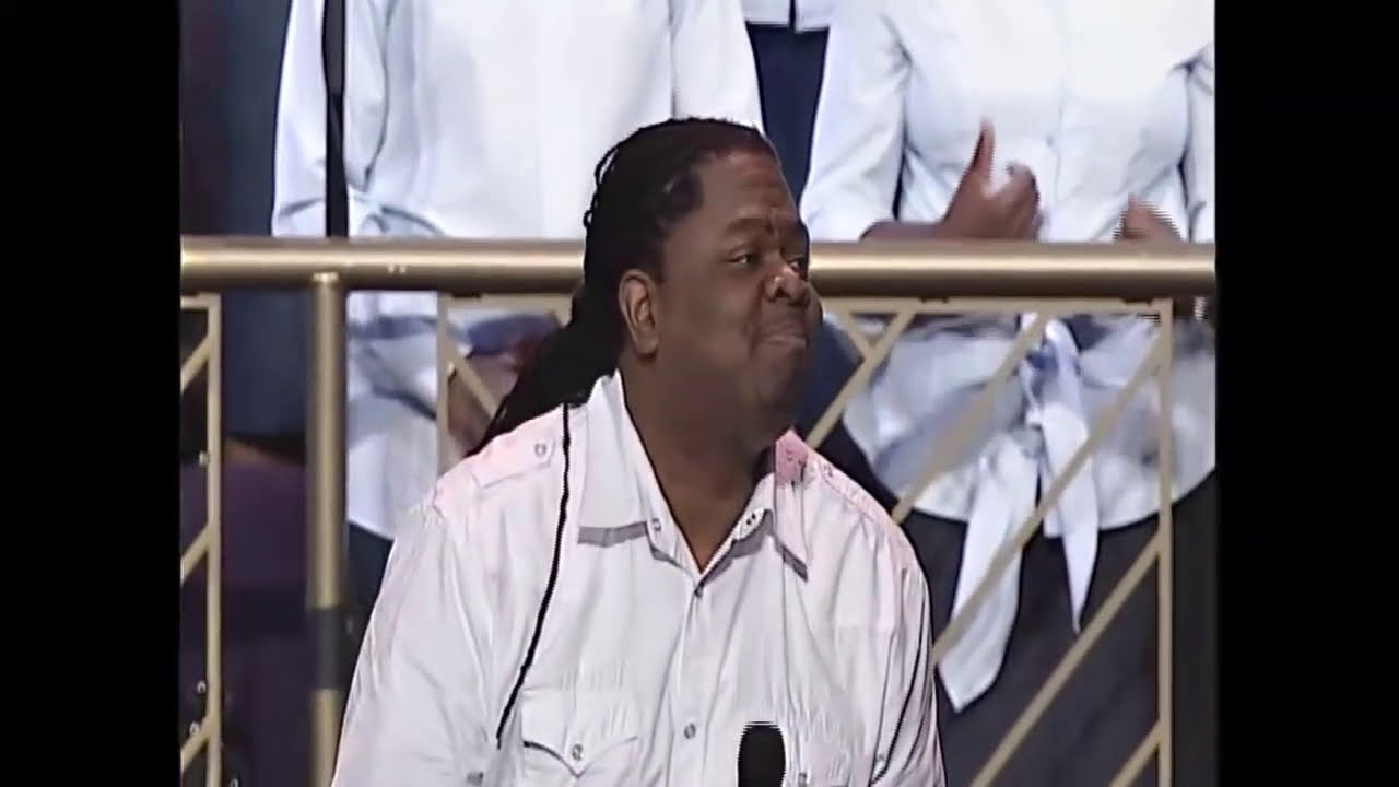 Stephen Hurd, Hallelujah - YouTube