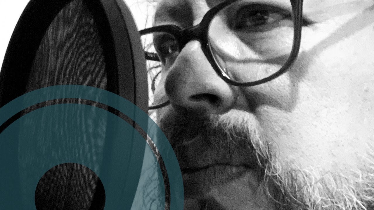 Edel Juárez - El Depto [Lyrics Video] - YouTube