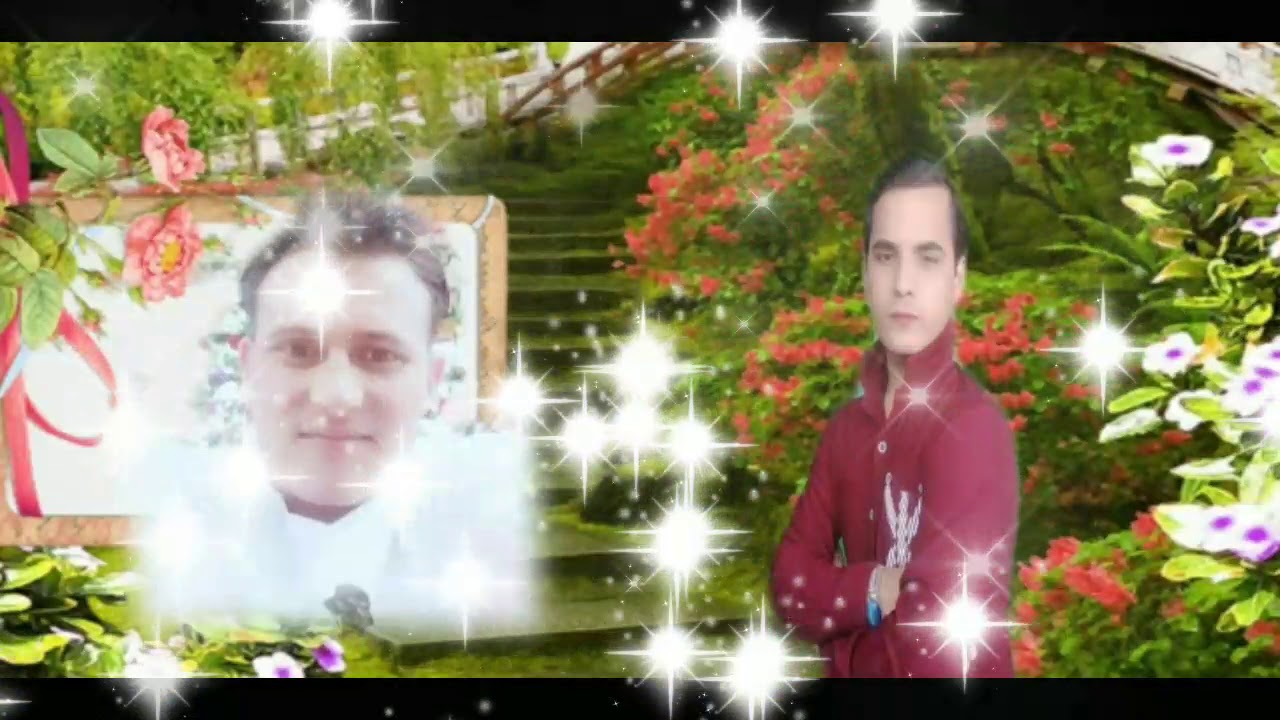 Hindi songs Phool Main Bheju Dil Ye(720) - YouTube