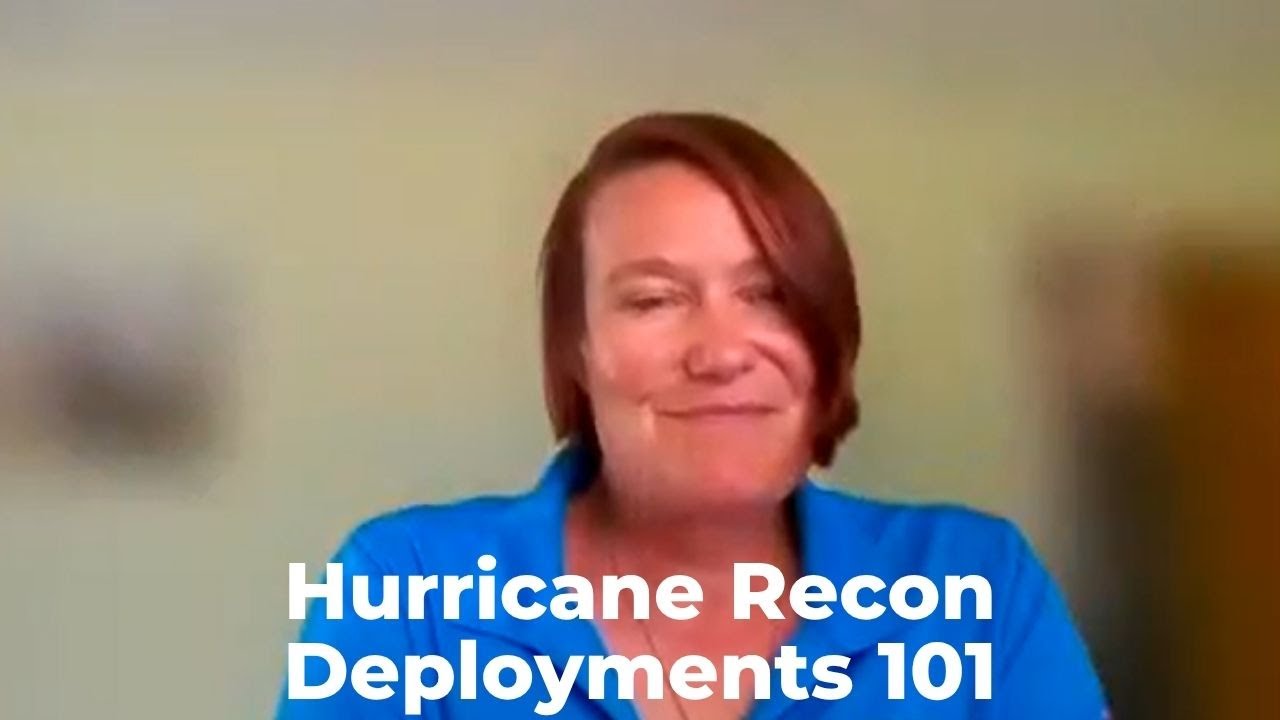 Learning from Helene | Nina Stark Part 2 - YouTube