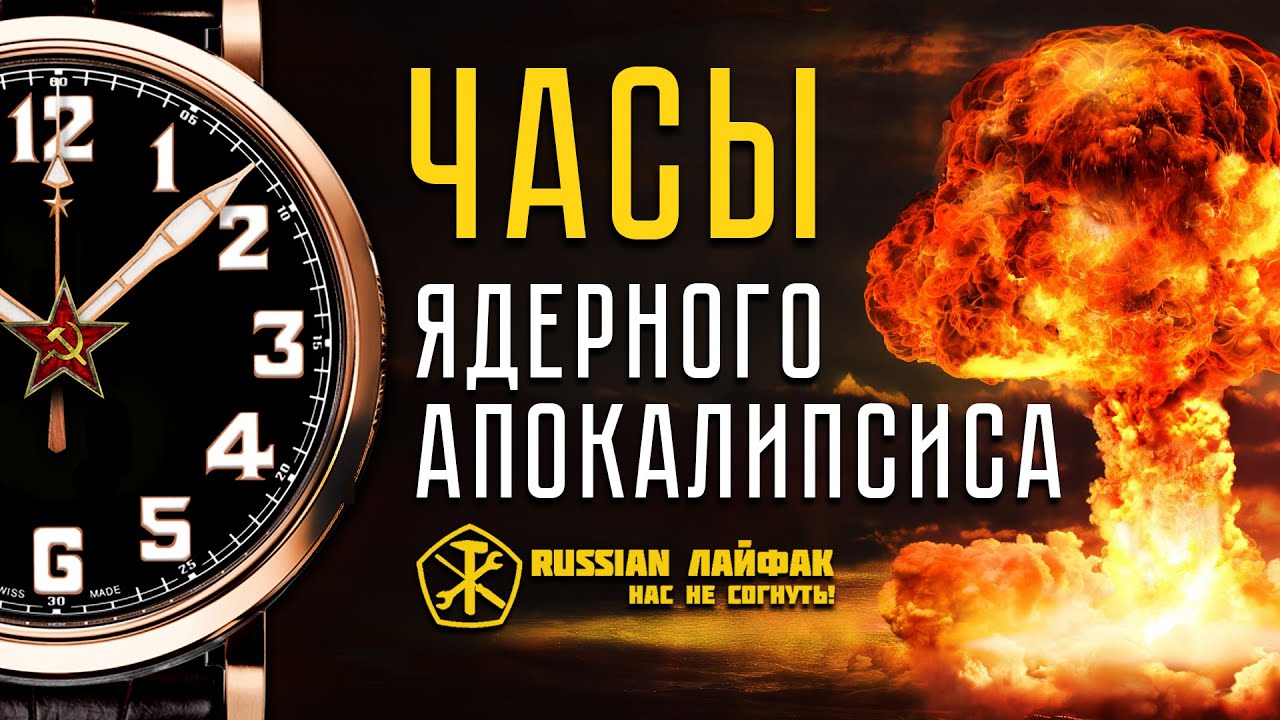 Как научиться рано просыпаться Будильник своими руками Youtube